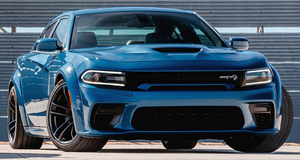 Dodge charger hellcat 2020 store