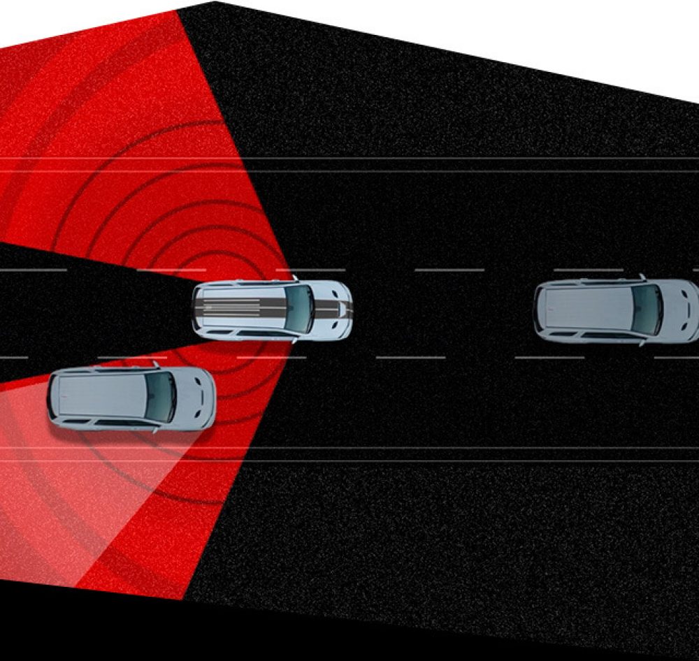 2022 Dodge Durango | All-Speed Traction Control & More